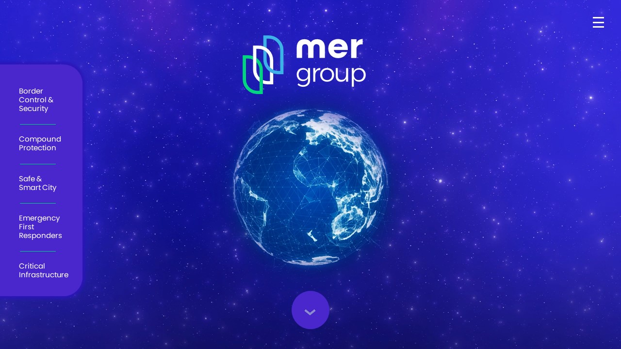 Mer Group - Daga