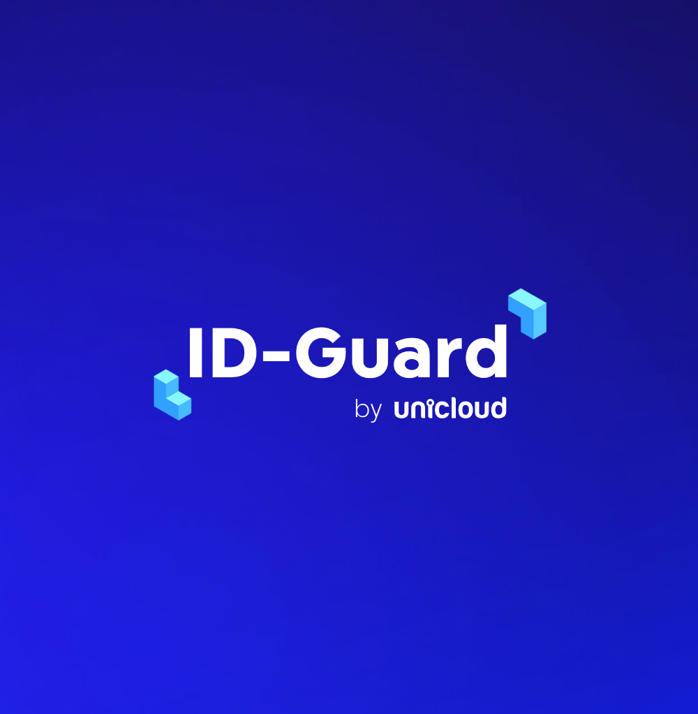 ID-Guard by Unicloud - Daga